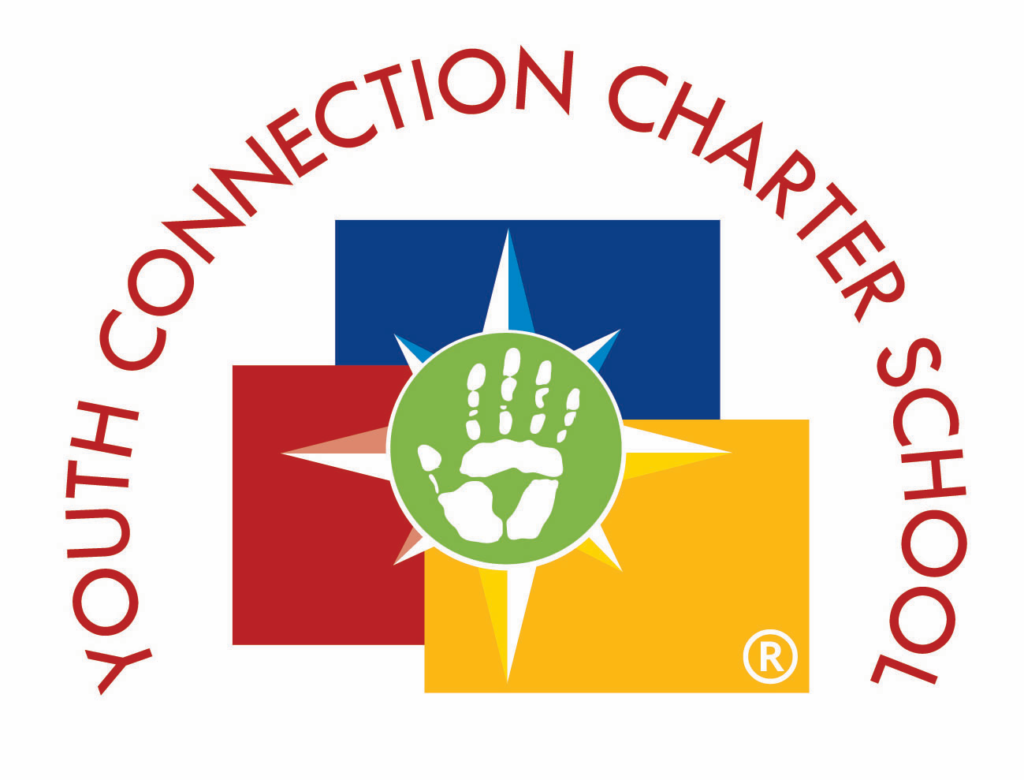 Contact – Chicago Roar