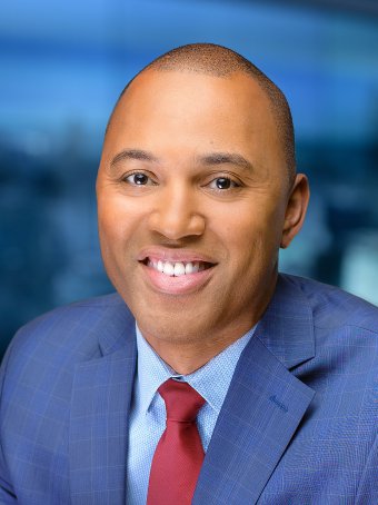 Thank You WGN Channel 9 – Chicago Roar
